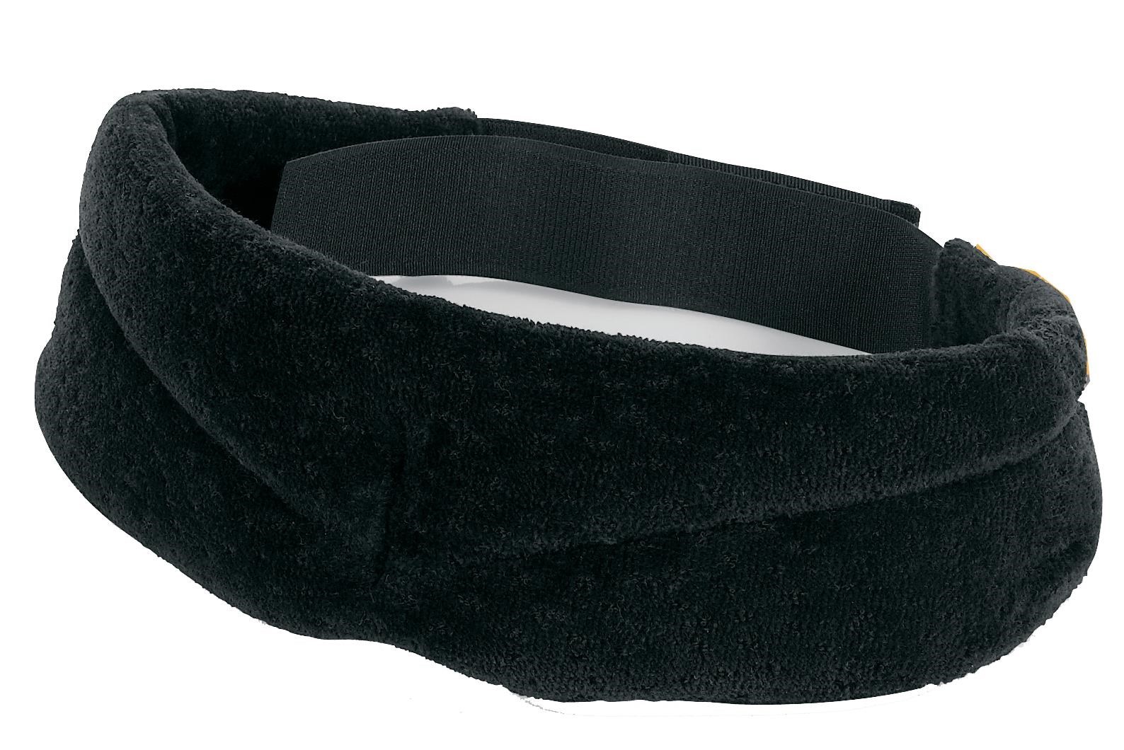 Best Sleep Mask Reviews 2023 – 10 Top Picks & Buyers’ Guide